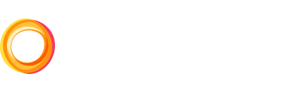 Fusion Bank