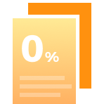 Fusion Bank