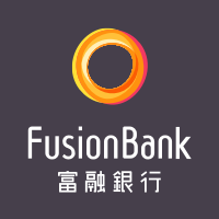 Fusion Bank